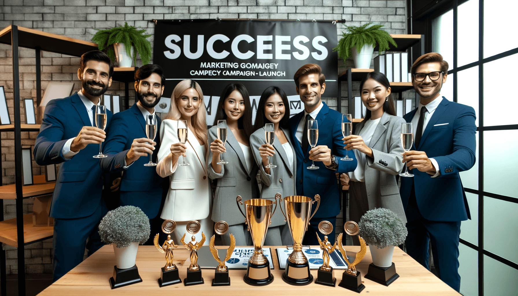 Agency Resource Management: A Comprehensive Guide